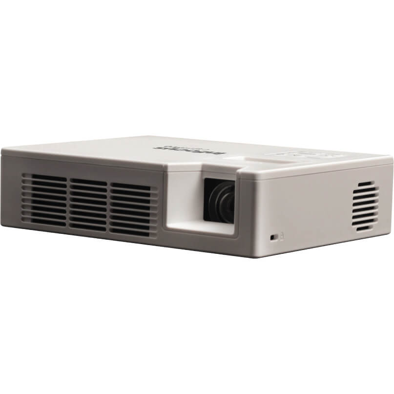InFocus IN1146 Ultra Portable Projector - Pacific Hi Fi