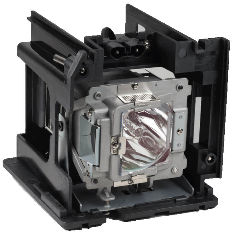 InFocus SP-LAMP-073 Accesories & Peripherals - Pacific Hi Fi