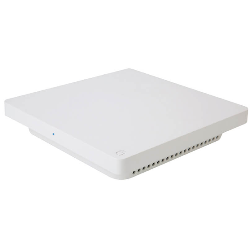 Araknis Networks 300 Series Dual-Band Concurrent Wireless-N Indoor ...