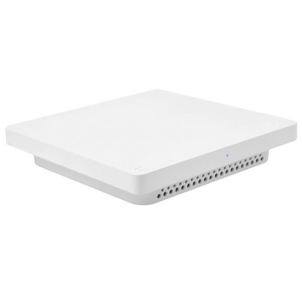 Araknis Networks 500 Series Indoor Wireless-AC 1200 Access Point ...