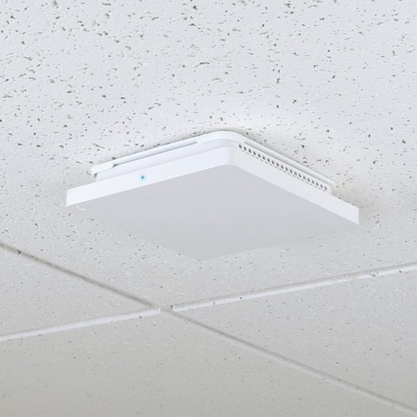 Araknis Networks 500 Series Indoor Wireless-AC 1200 Access Point ...