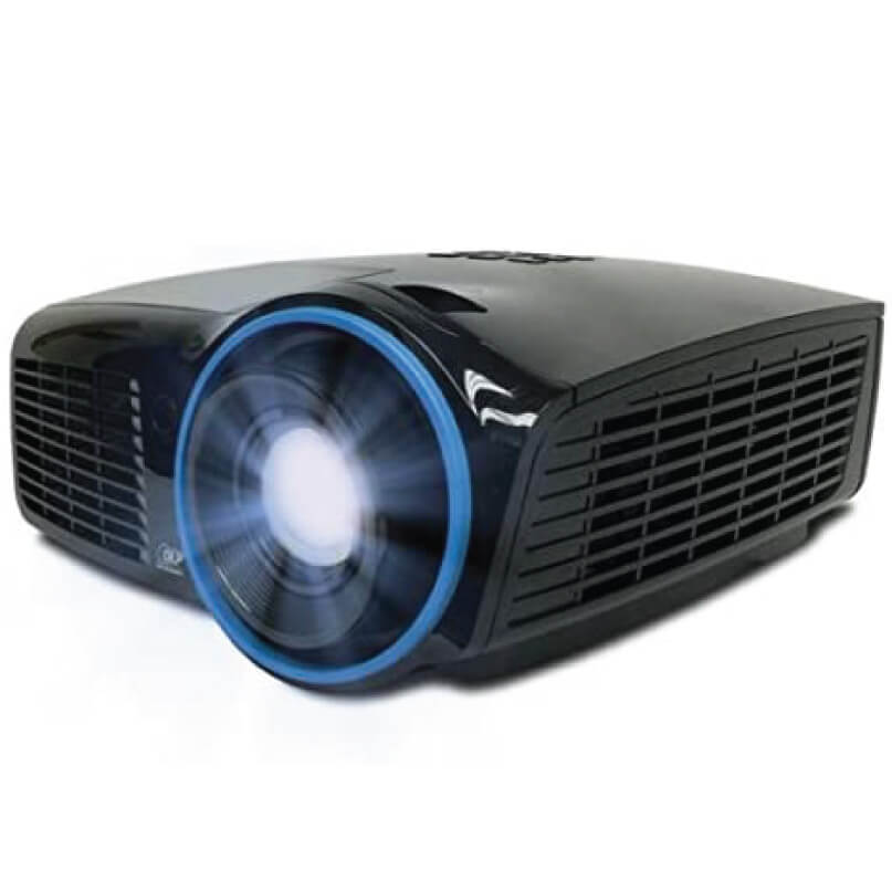 InFocus IN3138HDA Meeting Room Projector - Pacific Hi Fi