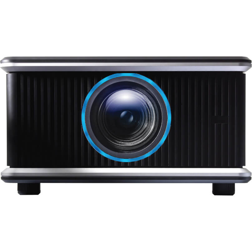 InFocus IN5533L Installation Projector - Pacific Hi Fi