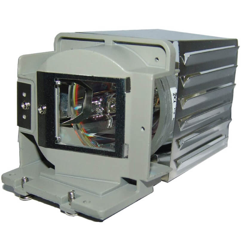 InFocus SP-LAMP-069 Accesories & Peripherals - Pacific Hi Fi