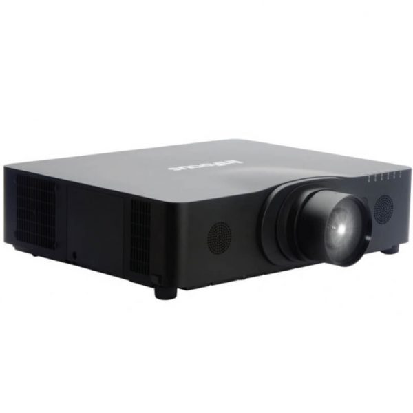 Infocus IN5108 Installation Projector - Pacific Hi Fi