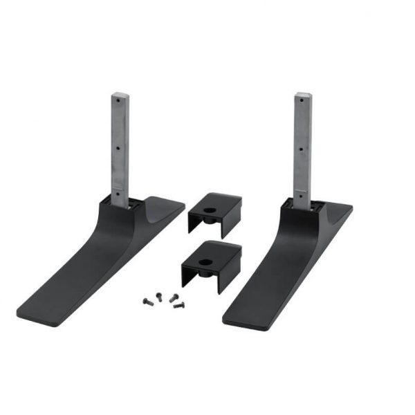 InFocus HWTBLSTND5520 Mondopad Stand - Pacific Hi Fi