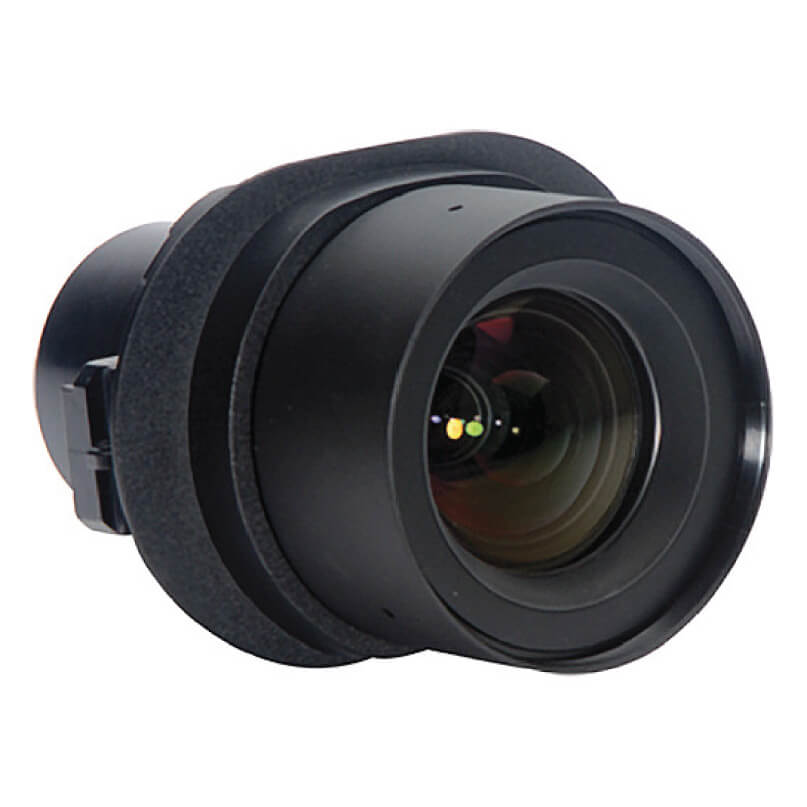 InFocus LENS-070 Accessories & Peripherals - Pacific Hi Fi