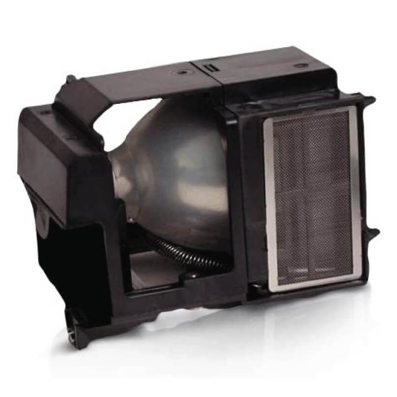 InFocus SP-LAMP-021 Certified Lamp - Pacific Hi Fi