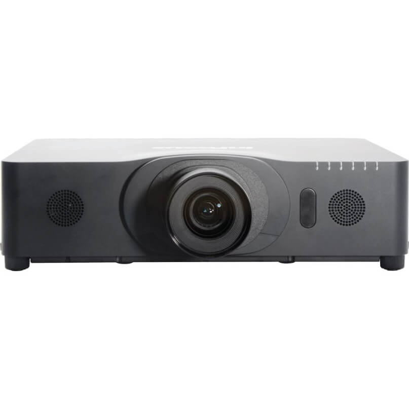 InFocus IN5145 Installation Projector - Pacific Hi Fi