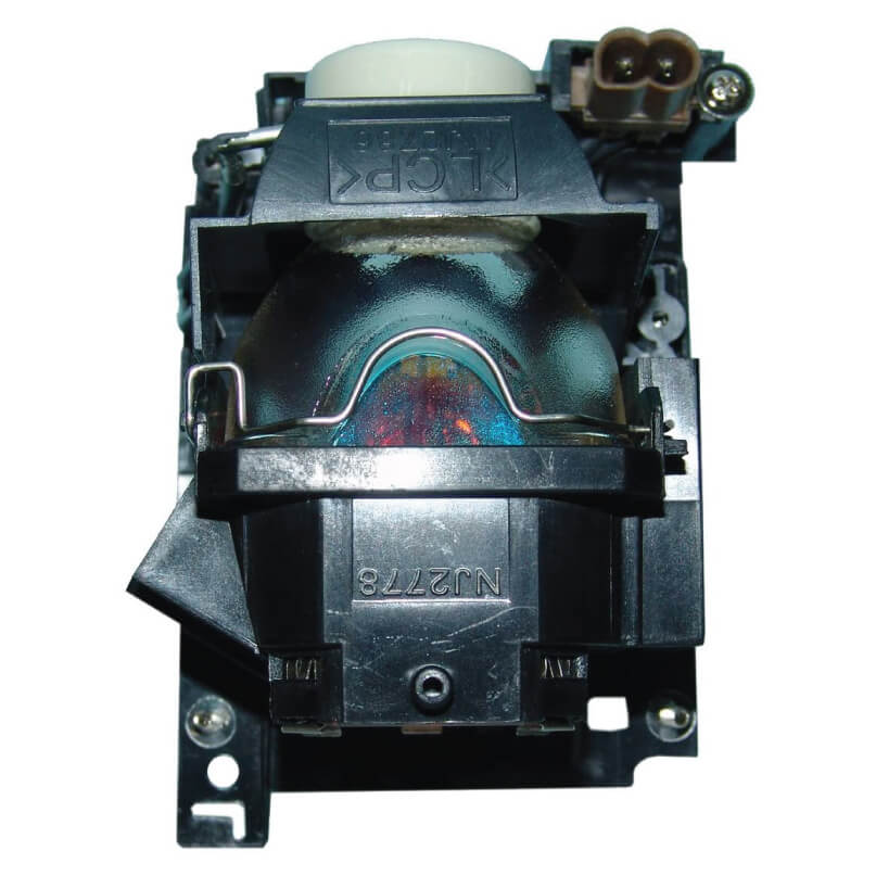 InFocus SP-LAMP-064 Accesories & Peripherals - Pacific Hi Fi