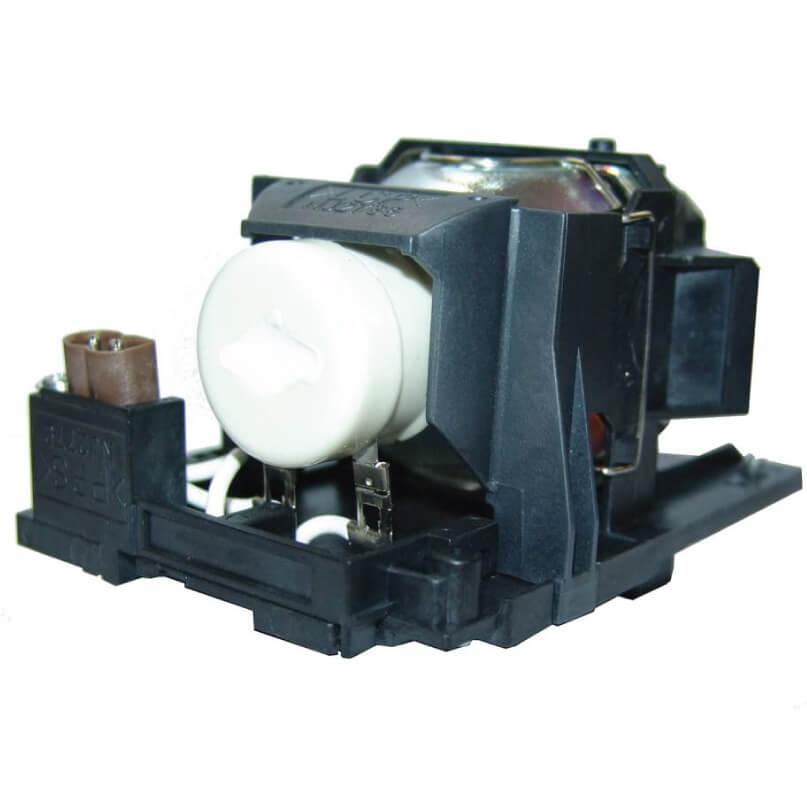 InFocus SP-LAMP-064 Accesories & Peripherals - Pacific Hi Fi