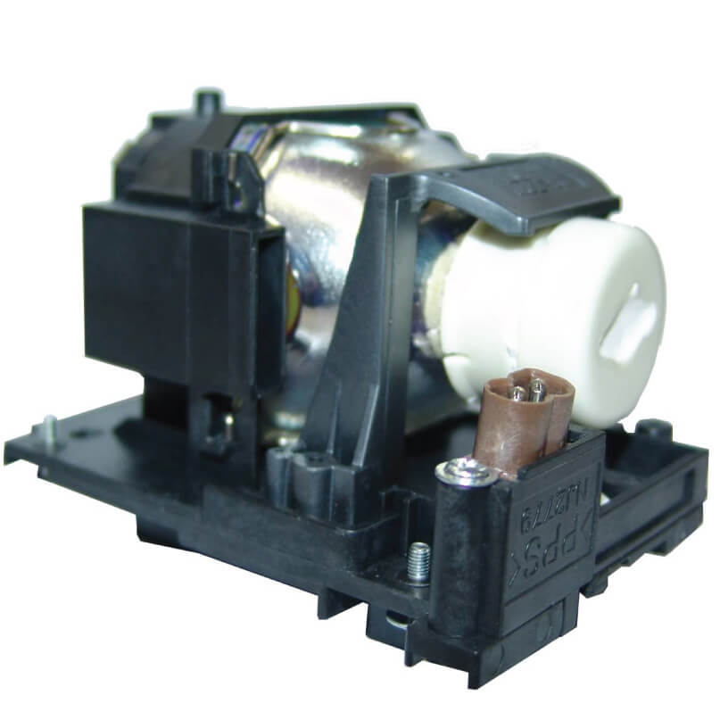 InFocus SP-LAMP-064 Accesories & Peripherals - Pacific Hi Fi