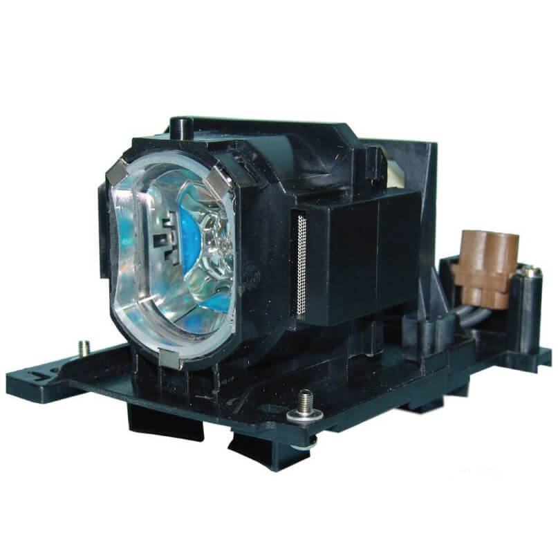 InFocus SP-LAMP-064 Accesories & Peripherals - Pacific Hi Fi