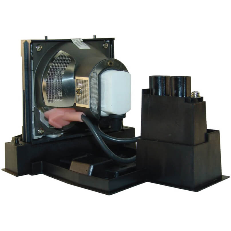 InFocus SP-LAMP-040 Accesories & Peripherals - Pacific Hi Fi