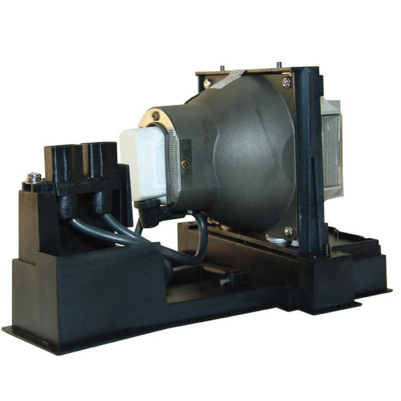 InFocus SP-LAMP-040 Accesories & Peripherals - Pacific Hi Fi