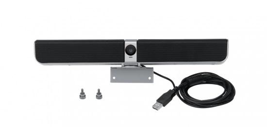 InFocus HW-CAMERA-2 Camera And Microphone Array - Pacific Hi Fi