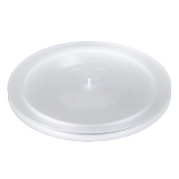 Pro-Ject Acryl It Acrylic Platter for Turntables - Pacific Hi Fi