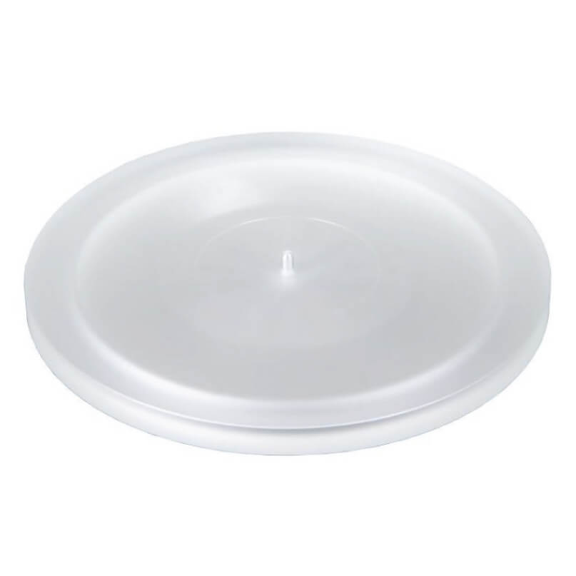 Pro-Ject Acryl It Acrylic Platter for Turntables - Pacific Hi Fi