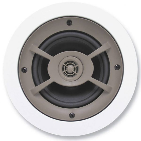 Proficient C501 In-Ceiling Speaker - Pacific Hi Fi