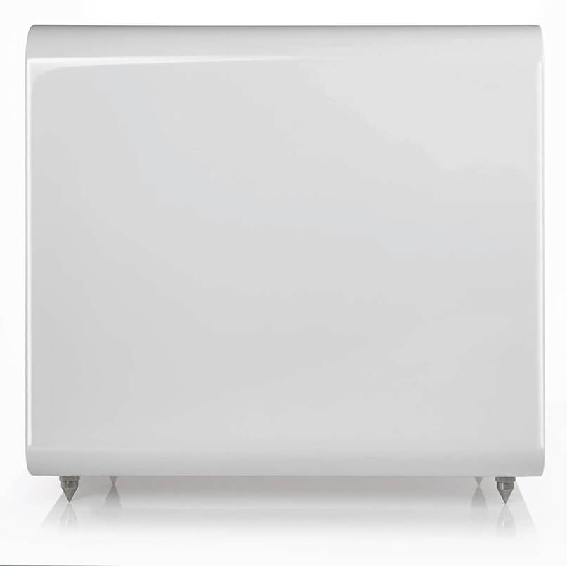 Q Acoustics QB12 Subwoofer - Pacific Hi Fi