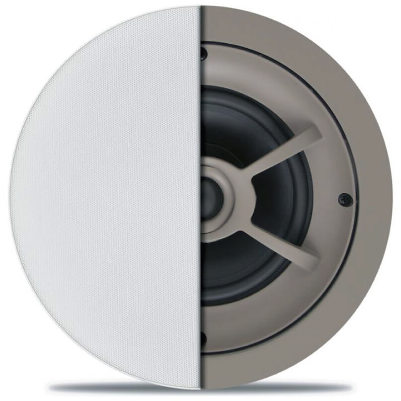 Proficient C612 Ceiling Speaker - Pacific Hi Fi