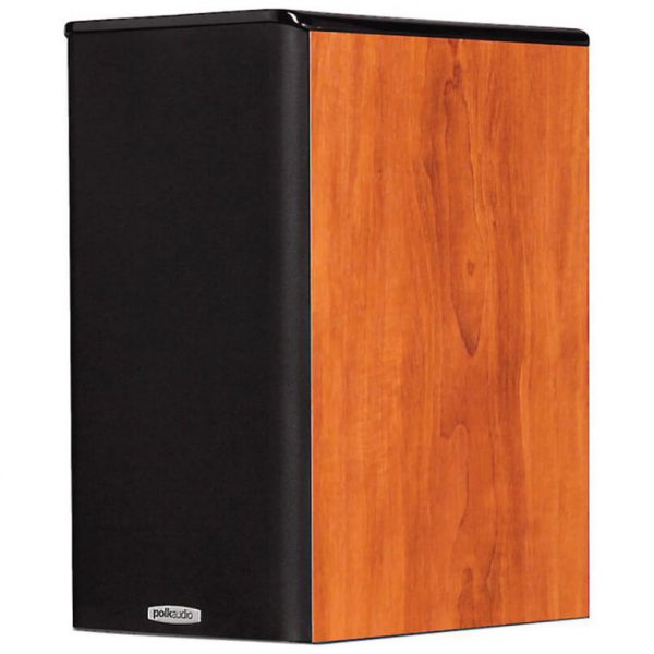 Polk Audio TSi200 Bookshelf Speaker - Pacific Hi Fi