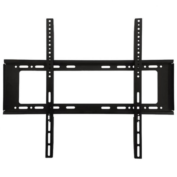 Revtek 9440B Wall Mount - Pacific Hi Fi