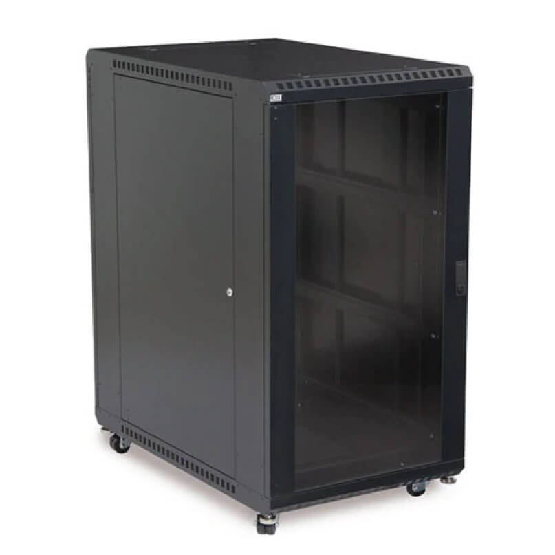 Revtek RT18URACK545 AV Rack Pacific Hi Fi Revtek RT18URACK545 AV Rack Pacific Hi Fi