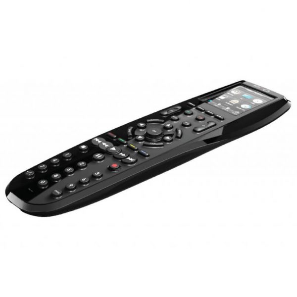 Pro Control Pro24.r Remote Control - Pacific Hi Fi