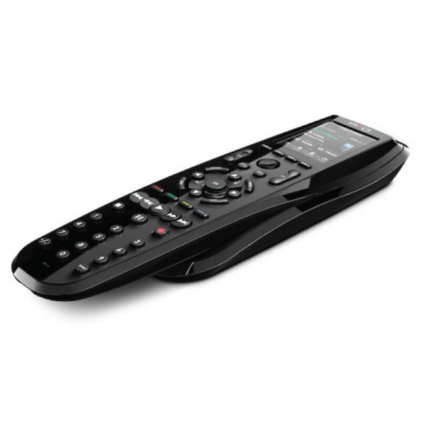 Pro Control Pro24.z Remote Control - Pacific Hi Fi