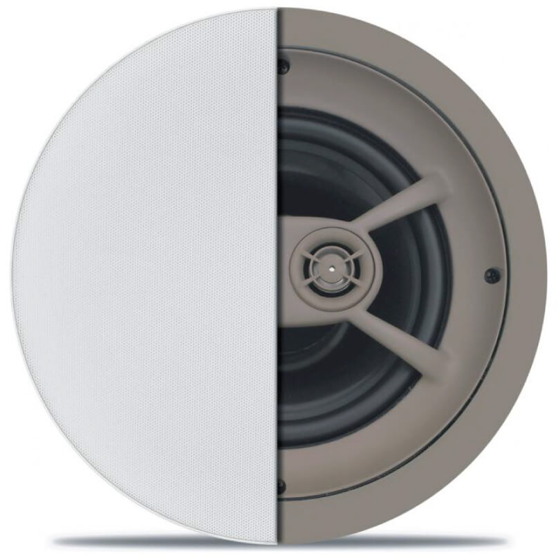 Proficient C825TT Ceiling Speaker - Pacific Hi Fi