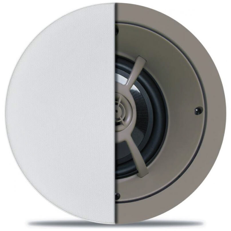 Proficient C661 Ceiling LCR Speaker - Pacific Hi Fi
