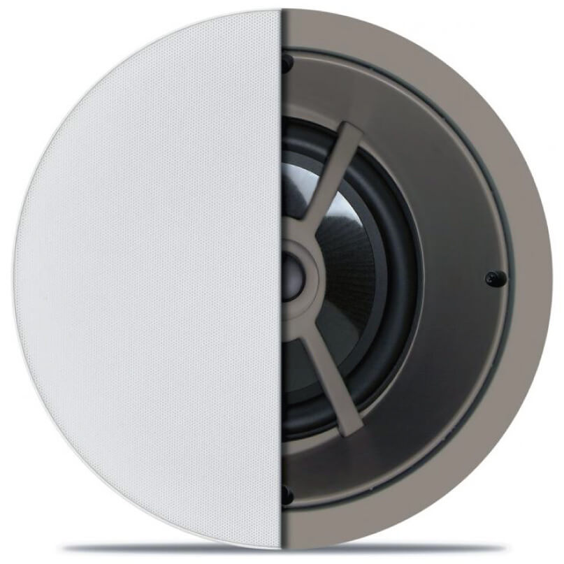 Proficient C841 Ceiling LCR Speaker - Pacific Hi Fi