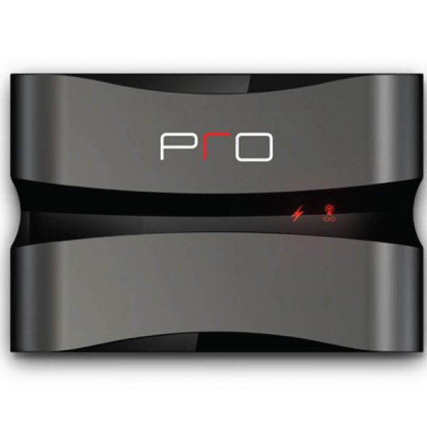 Pro Control Pro.rfz ZigBee Range Extender - Pacific Hi Fi