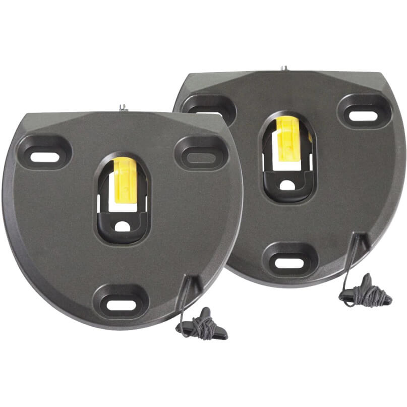 Revtek ZML8500 AVF Unimax Any Wall Flat to Wall TV Mount - Pacific Hi Fi