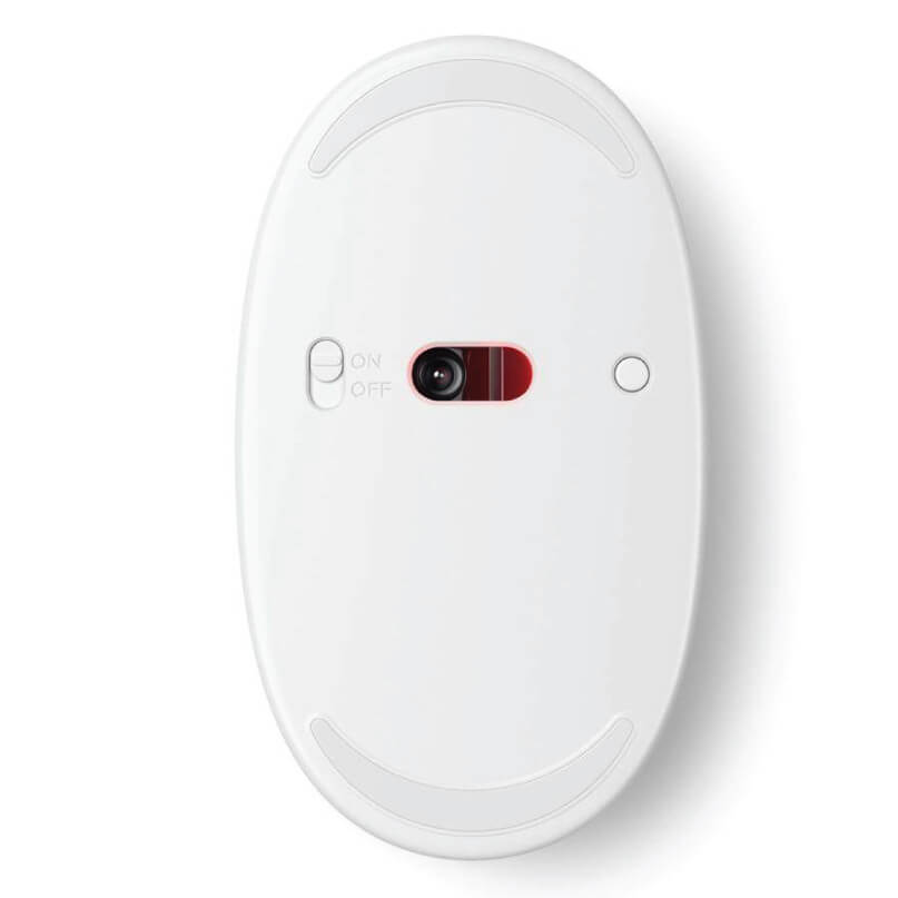 Satechi M1 Bluetooth Wireless Mouse - Pacific Hi Fi