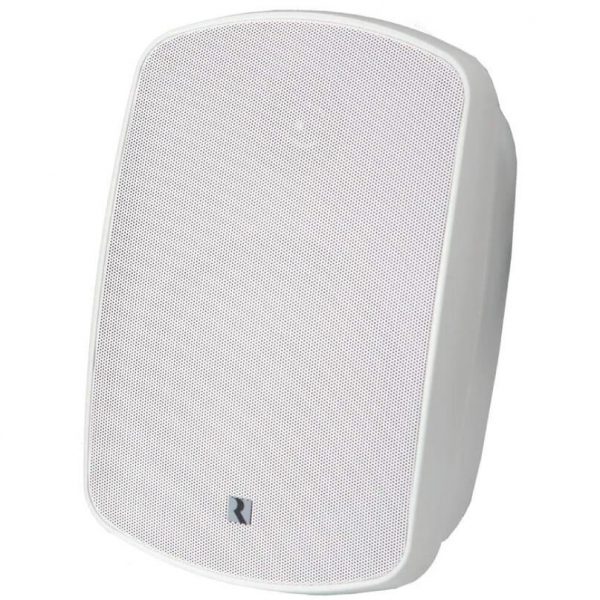 Russound 5B65 6.5" Outdoor 2-way Loudspeaker - Pacific Hi Fi
