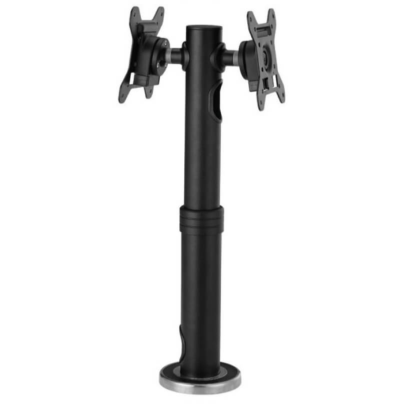 Spacedec SD-POS-HA-B2B Multi Mount - Pacific Hi Fi