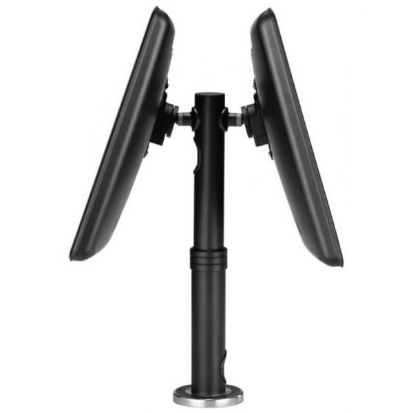 Spacedec SD-POS-HA-B2B Multi Mount - Pacific Hi Fi