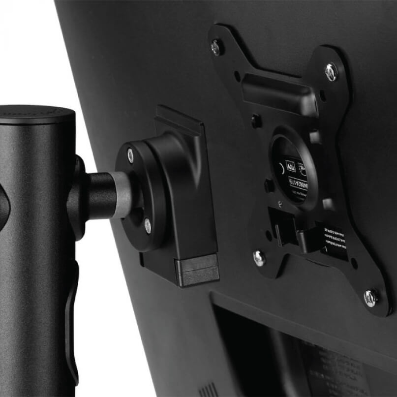 Spacedec SD-POS-HA Mount - Pacific Hi Fi