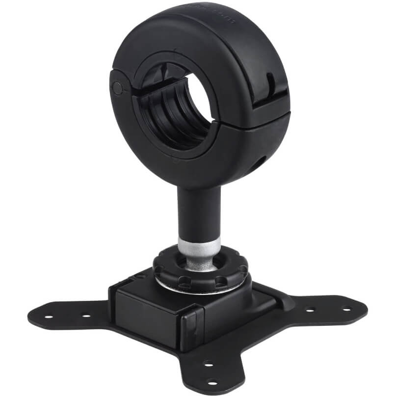 Spacedec Desk Mount SD-DO - Pacific Hi Fi