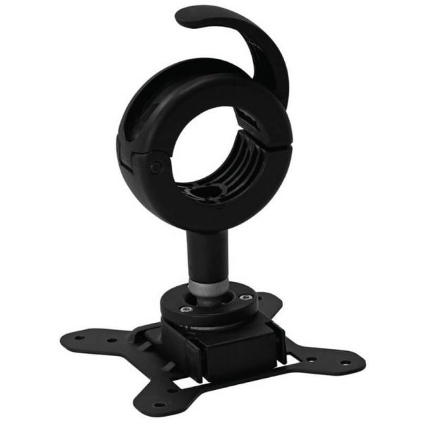 Spacedec Desk Mount SD-DO - Pacific Hi Fi