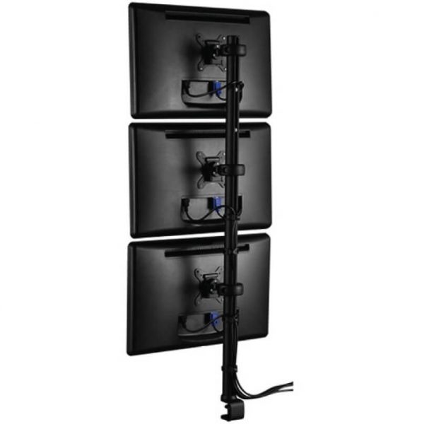 Spacedec SD-DP-1150 Desktop Mount - Pacific Hi Fi