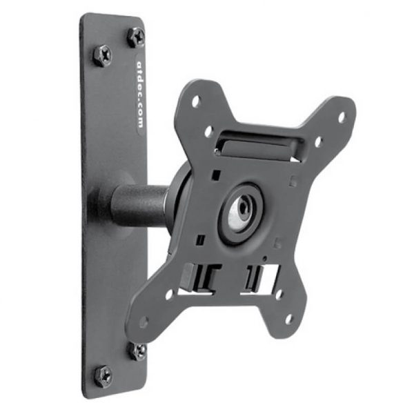Spacedec SD-WD Wall Mount - Pacific Hi Fi