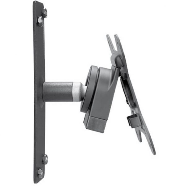 Spacedec SD-WD Wall Mount - Pacific Hi Fi