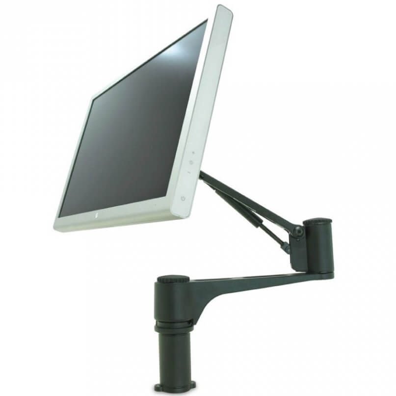 Spacedec SD-AT-DK - Pacific Hi Fi