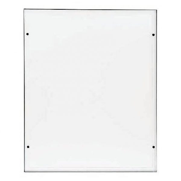 Speakercraft Seamless-SUB Rectangular Speaker - Pacific Hi Fi