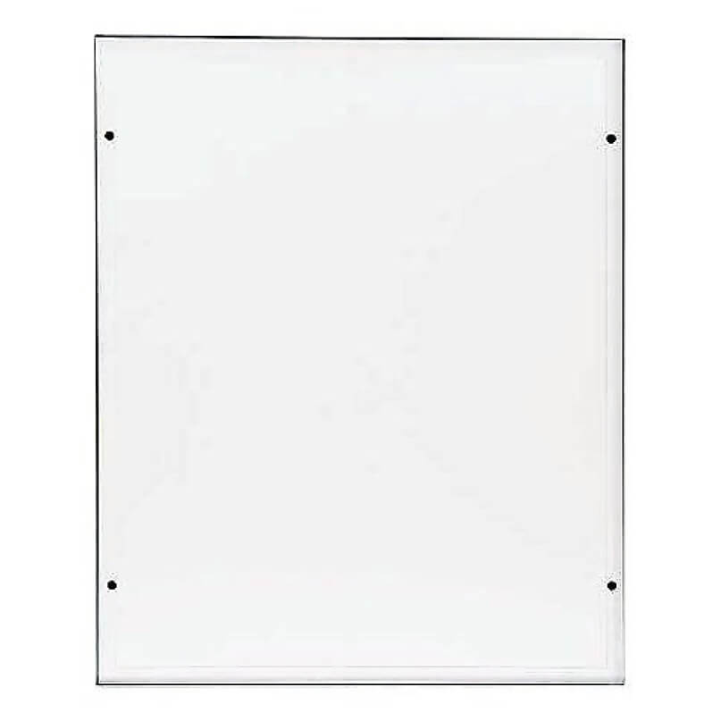 Speakercraft Seamless-SUB Rectangular Speaker - Pacific Hi Fi