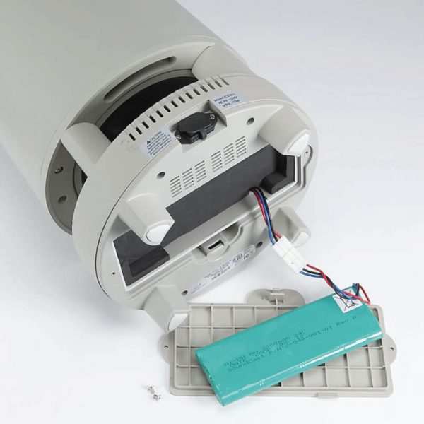 Buy Soundcast Outcast 8 Outdoor Wireless Speaker