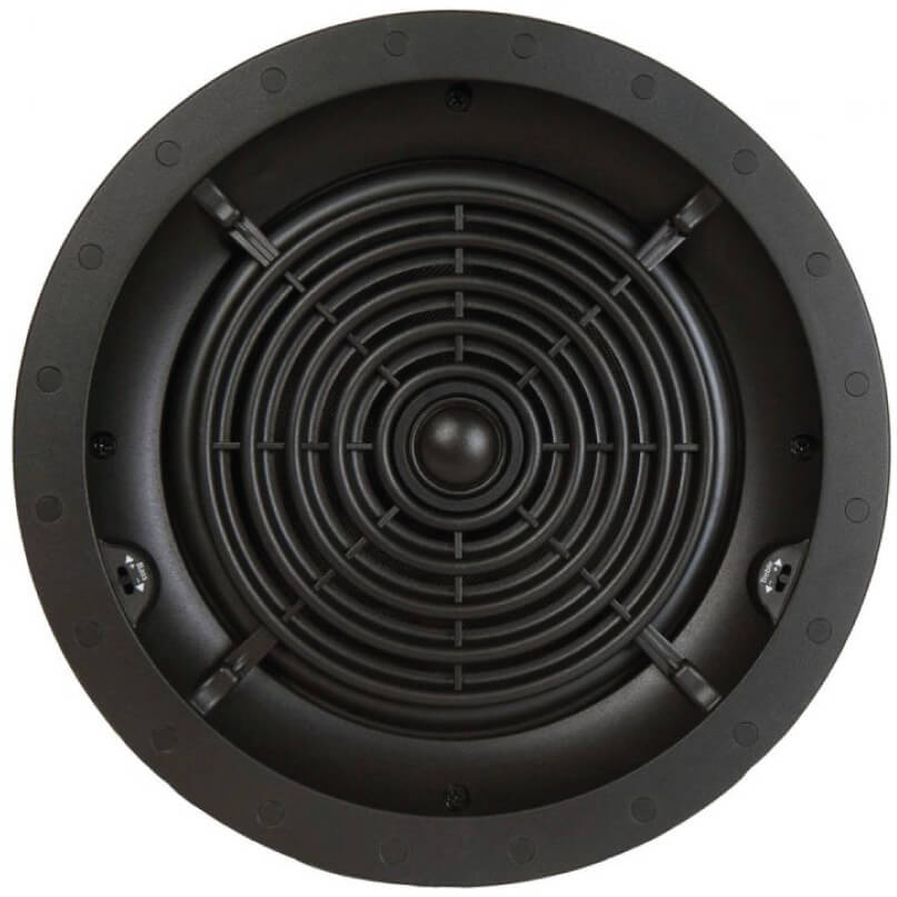 Speakercraft CRS8-2 Aimable Woofer Module - Pacific Hi Fi